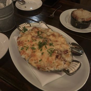 VIN ROUGE - Updated March 2025 - 466 Photos & 629 Reviews - 2010 ...