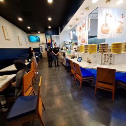 JCK ASIA KITCHEN & BAR - Updated December 2025 - 1273 Photos & 784 ...