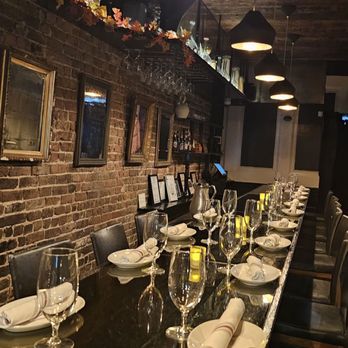 SOCARRAT PAELLA BAR - CHELSEA - Updated December 2024 - 1600 Photos ...