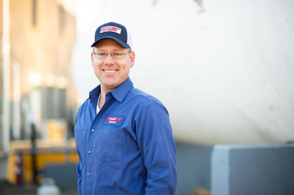 TIGER FUEL - Updated July 2025 - 66 Photos & 14 Reviews - 200 Carlton ...