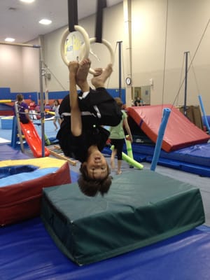 BLUE VALLEY RECREATION SPORTS COMPLEX - Updated December 2025 - 14 ...