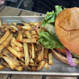 NORM’S PLACE - Updated October 2025 - 221 Photos & 459 Reviews - 356 Hartz Ave, Danville ...