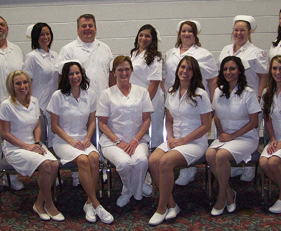 HEIDI WINKLER, MD - Updated October 2025 - 85 Reviews - 10210 Orr And ...