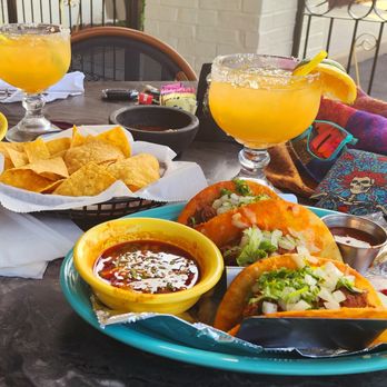TRES COMPADRES MEX GRILL BAR - Updated December 2025 - 85 Photos & 31 ...