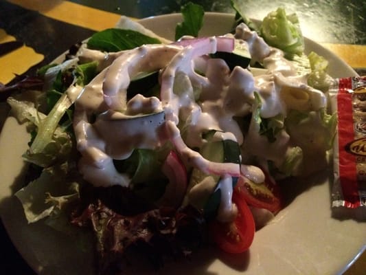 PLANK’S ON BROADWAY - Updated September 2025 - 80 Photos & 123 Reviews ...