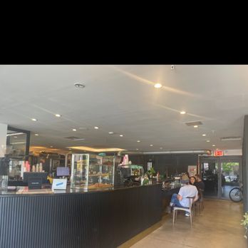 KINSHIP COFFEE - Updated June 2024 - 82 Photos & 30 Reviews - 23-92 ...