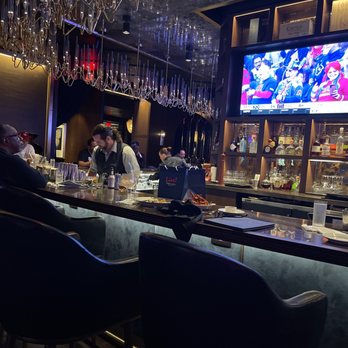 THE PRIME RIB - Updated July 2024 - 178 Photos & 81 Reviews - 900 ...