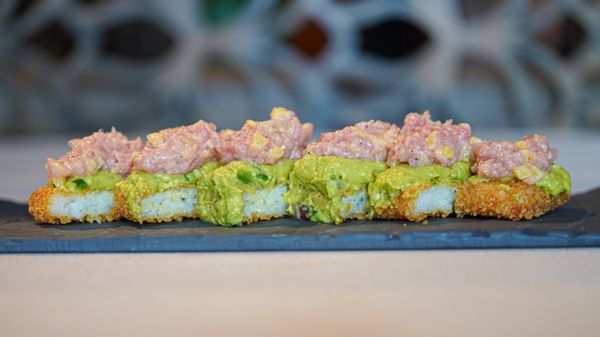 MOCA ASIAN BISTRO - HEWLETT - 522 Photos & 263 Reviews - 1300 Peninsula ...