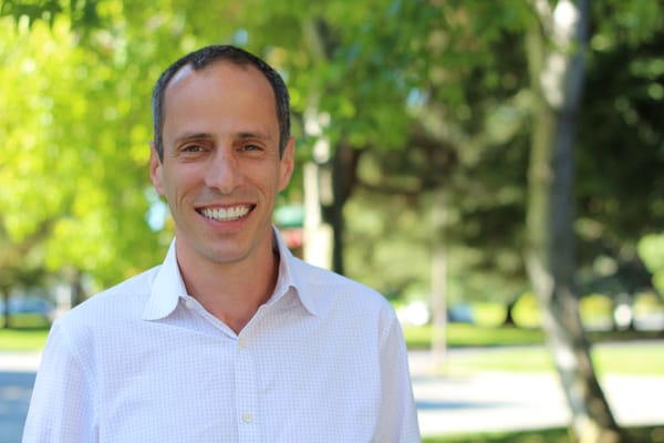 ANDREW DIAMOND, MD PHD - Updated October 2025 - 18 Reviews - 2 ...