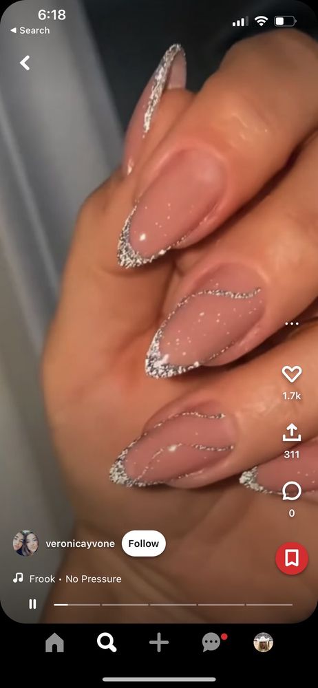 FOUR SEASON NAIL - Updated January 2026 - 45 Photos & 75 Reviews - 3402 ...