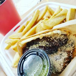 AREPA PLEASE - Updated October 2024 - 474 Photos & 288 Reviews - 474 ...