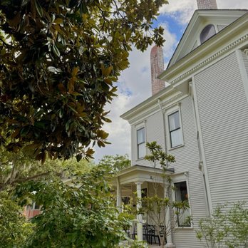 COMMON THREAD SAVANNAH - Updated December 2025 - 518 Photos & 239 ...