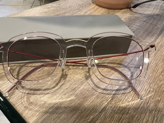 EUROPTICS - Updated November 2025 - 53 Reviews - 6010 S Holly St ...