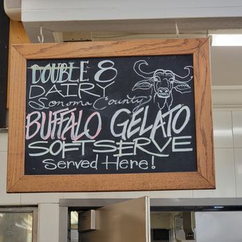 PALACE MARKET - Updated January 2025 - 119 Photos & 177 Reviews - 11300 ...