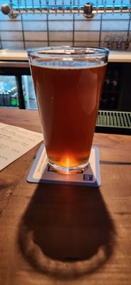 FRISCO AND THE RECKLESS SHEPHERD - 14 Photos & 19 Reviews - 8895 McGaw ...