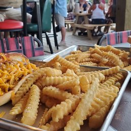 THE STIX ICEHOUSE - 165 Photos & 193 Reviews - 301 W Eldorado Pkwy ...