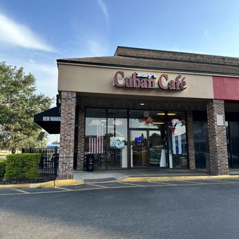 REY’S CUBAN CAFE - Updated January 2026 - 105 Photos & 114 Real Reviews ...