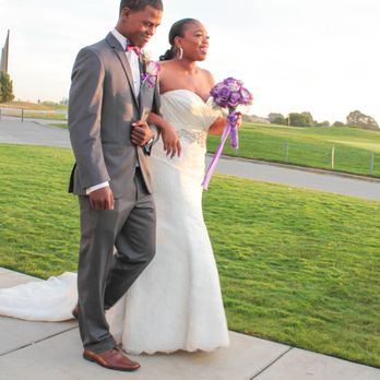 FAIRVIEW METROPOLITAN - Updated October 2025 - 53 Photos & 46 Reviews ...