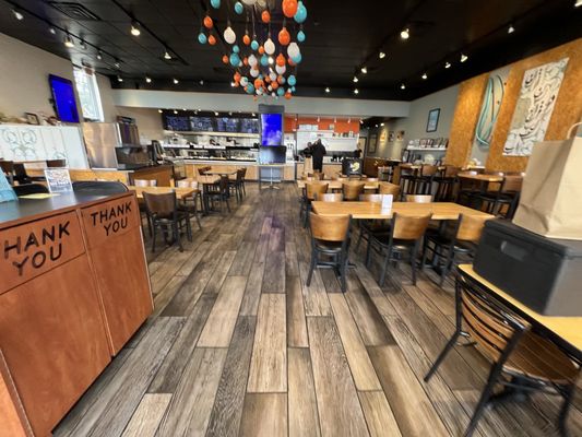 CHELLO GRILL - Updated September 2025 - 353 Photos & 318 Reviews - 5010 ...