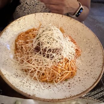 NONNINA - Updated July 2025 - 1384 Photos & 852 Reviews - 340 N Clark ...