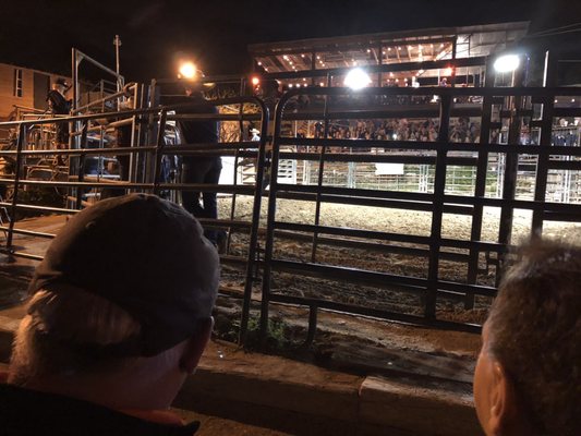 BUFFALO CHIP SALOON & STEAKHOUSE - 434 Photos & 671 Reviews - 6823 E ...