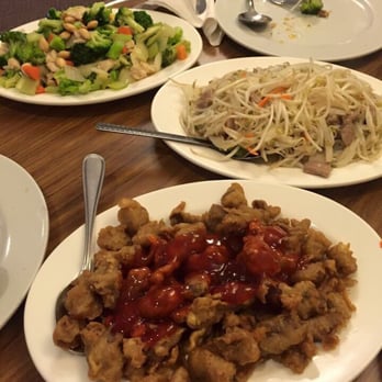 NEW WING WAH - Updated November 2025 - 20 Reviews - 347 Herring Cove ...