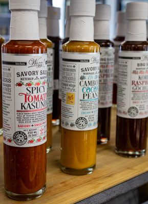 VENO’S SPECIALTY FOODS & MEATS - Updated October 2025 - 26 Photos & 20 ...