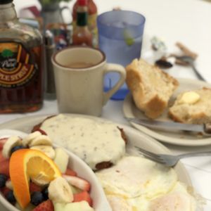 CAFE ZACK - 164 Photos & 286 Reviews - Seafood - 1095 Thompson Blvd ...