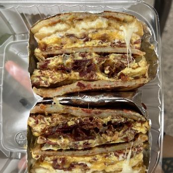 RED HOOK FOOD - Updated August 2024 - 79 Photos & 41 Reviews - 603 ...