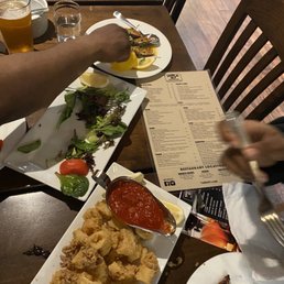 TABLE 87 - BROOKLYN HEIGHTS - Updated December 2025 - 352 Photos & 403 ...