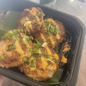 ALI’I FISH MARKET - Updated July 2024 - 318 Photos & 89 Reviews - 2320 ...