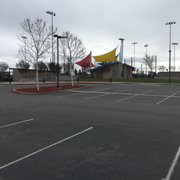 MATHER SPORTS COMPLEX & CENTER - 125 Photos & 30 Reviews - Parks - 3755 ...