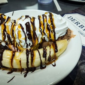 DERBY ROOM - Updated July 2024 - 79 Photos & 78 Reviews - 18770 Lake ...