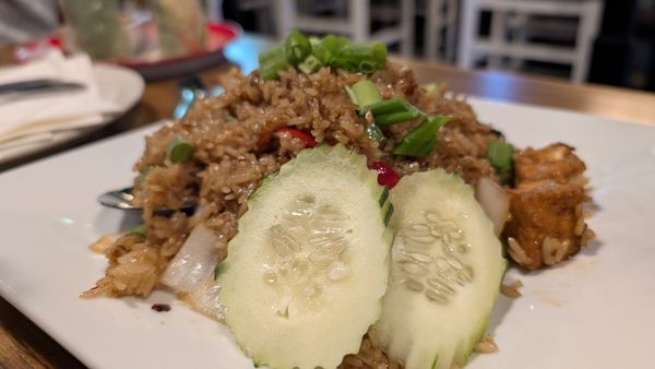 JAI THAI - Updated January 2026 - 28 Photos & 12 Reviews - 4214 ...