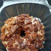 MOON DONUTS - 385 Photos & 323 Reviews - 1000 Torrance Blvd, Redondo ...