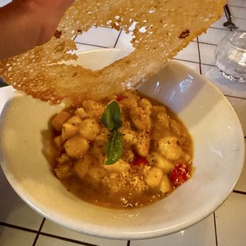 JUNAH - Updated November 2025 - 106 Photos & 28 Reviews - 916 S ...