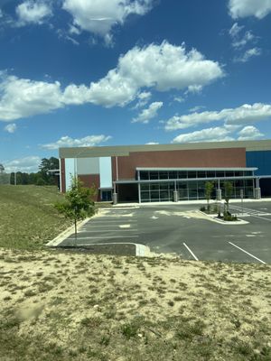 ENDEAVOR CHARTER SCHOOL - Updated December 2025 - 10 Photos - 4879 1 ...