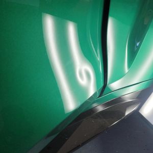 MAGIC DENT REMOVAL - 773 Photos & 515 Reviews - Anaheim, CA - Yelp