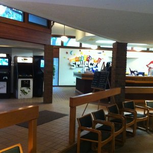 SCOTT A MINNIEAR, DDS - 306 W Washington Ave, Jackson, Michigan ...