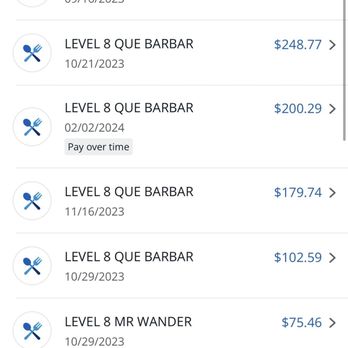 MR. WANDERLUST - Updated September 2024 - 108 Photos & 80 Reviews ...