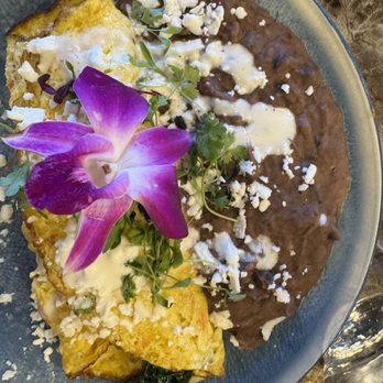 HERENCIA - Updated January 2026 - 110 Photos & 113 Reviews - 11225 ...