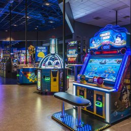 MAIN EVENT LEWISVILLE - Updated October 2025 - 152 Photos & 192 Reviews ...