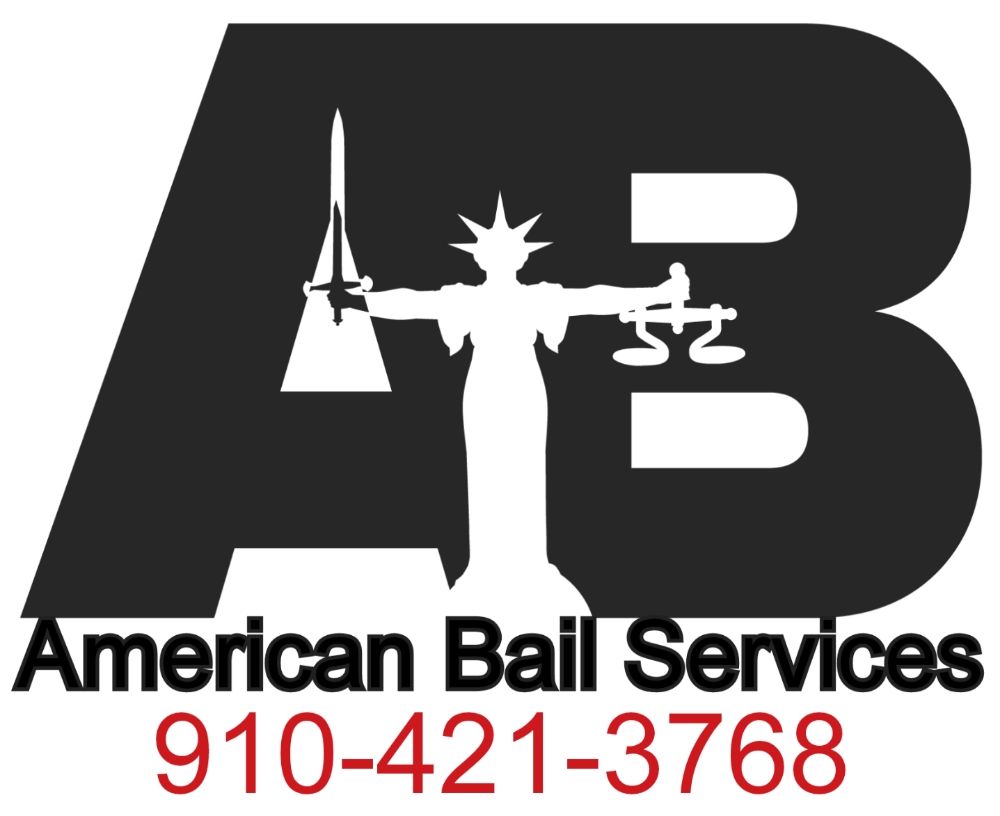 AMERICAN BAIL SERVICES - Updated June 2025 - Jacksonville, North ...