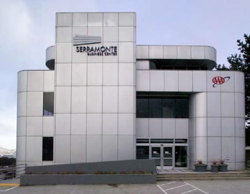 SIMONMED IMAGING - DALY CITY - Updated February 2025 - 39 Photos & 214 ...