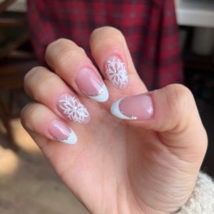 ALLURE SALON & SPA - 331 Photos & 242 Reviews - 29625 The Old Rd ...