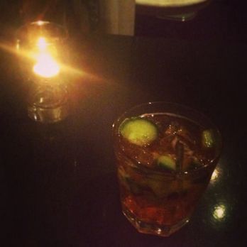 FURCO - Updated January 2026 - 47 Photos & 69 Reviews - 425 Rue Mayor ...