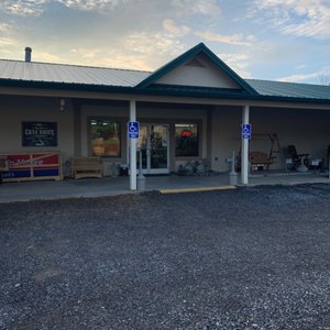 SUNDRY STORE - Updated June 2025 - 1343 Highway 411 N, Etowah ...