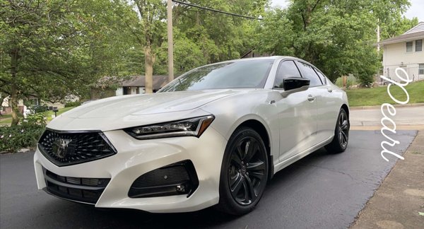 FRANK LETA ACURA - Updated October 2025 - 26 Photos & 120 Reviews ...