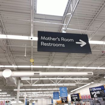 WALMART SUPERCENTER - Updated December 2025 - 16 Photos & 14 Reviews ...