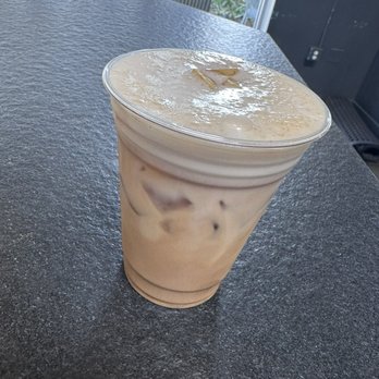 PORTOLA COFFEE ROASTERS - Updated August 2025 - 2379 Photos & 1953 ...